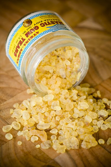 Mastic Siding Color Combinations