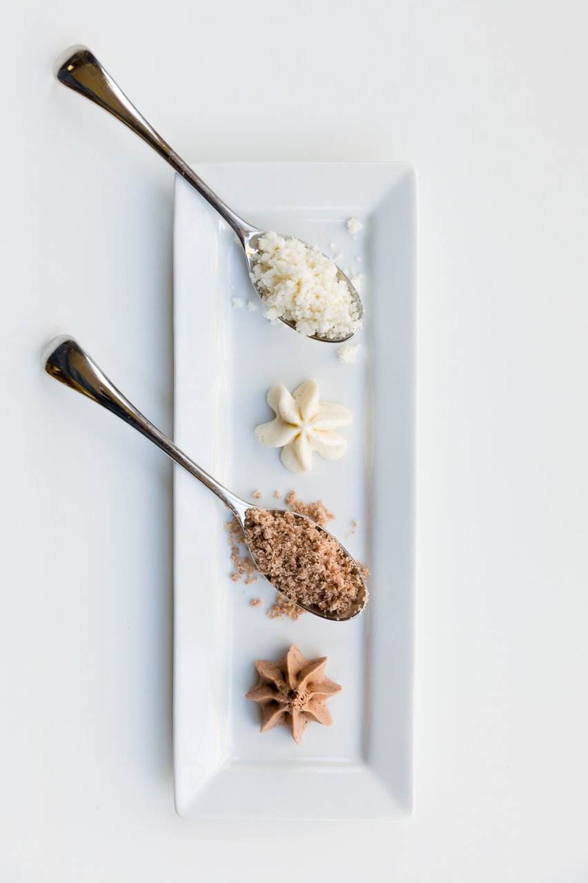 Magical Frosting Dust | Cupcake Project | Bloglovin’