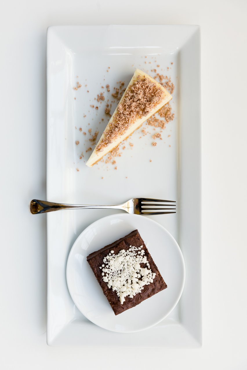 Magical Frosting Dust | Cupcake Project | Bloglovin’