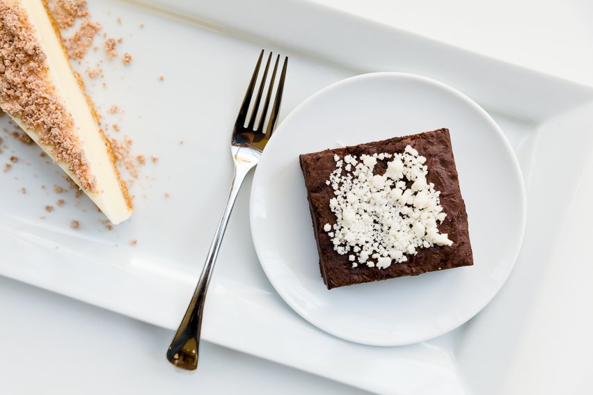 Magical Frosting Dust | Cupcake Project | Bloglovin’